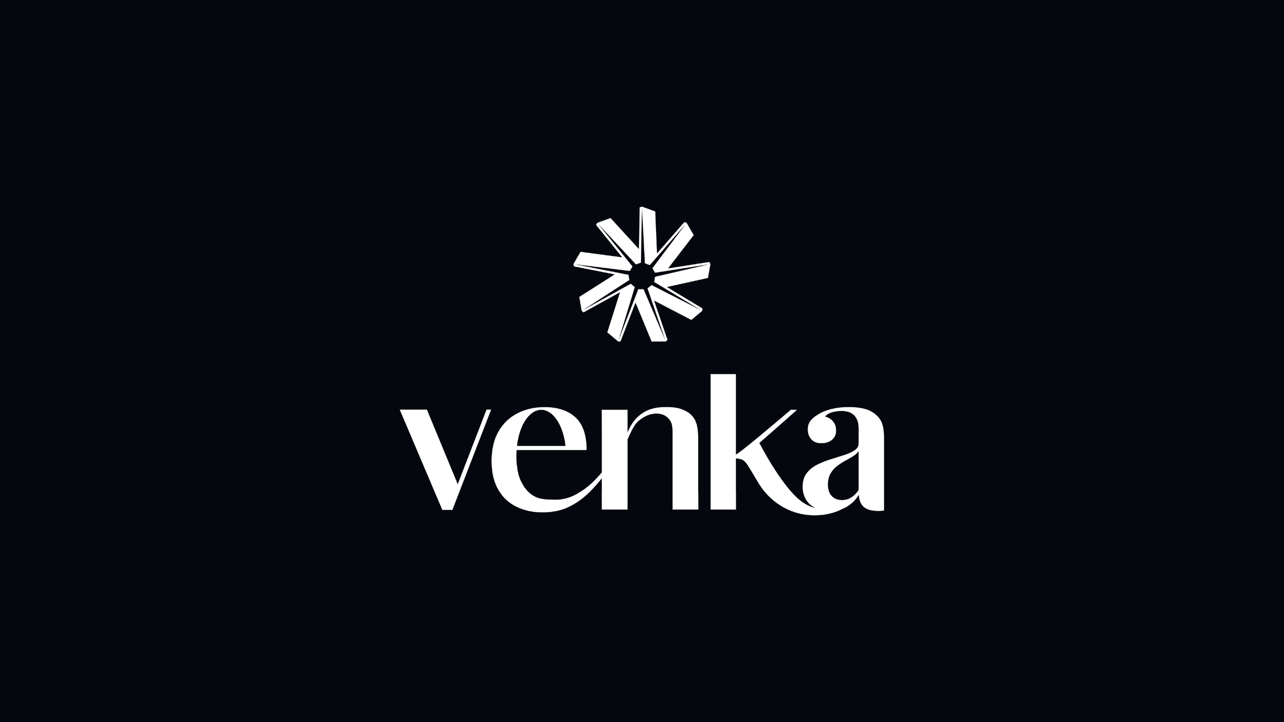 Venka – BoutiqueJZ