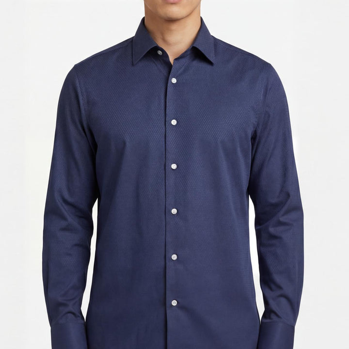 Jacob the Tailor – BoutiqueJZ