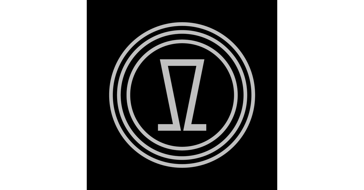 Fabrics By JZ – BoutiqueJZ